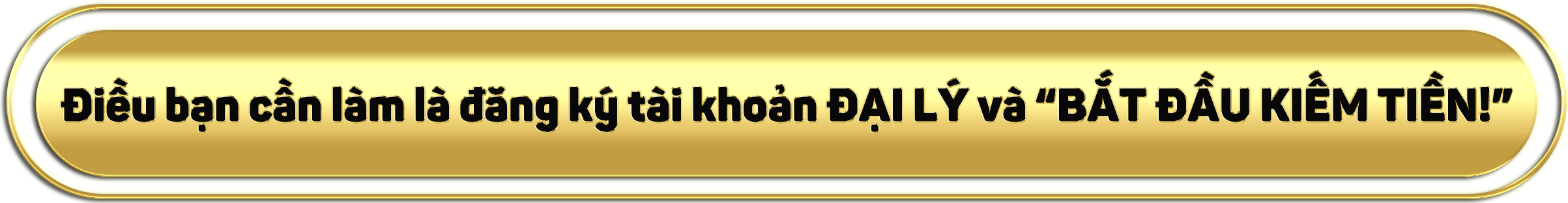 PG88 - Trang Chủ PG88 Chính Thức - Đăng Ký và Đăng Nhập - PG88